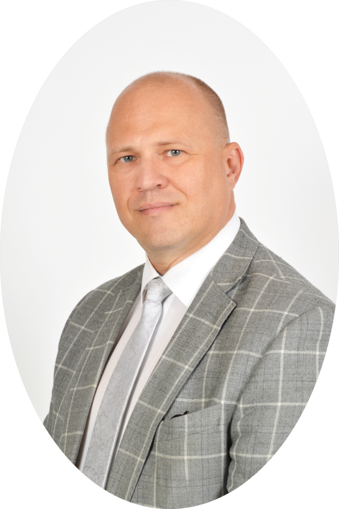 Advokaadibüroo Tarmo Pilv & Partnerid - Avaleht